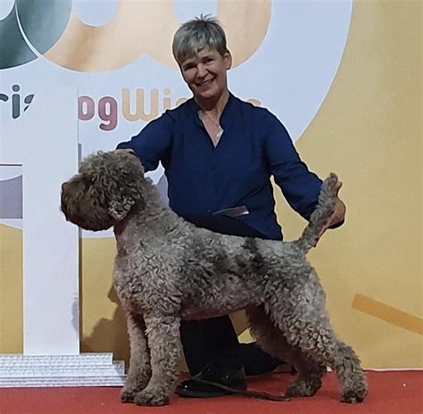 Kull L Kennel Praxtar