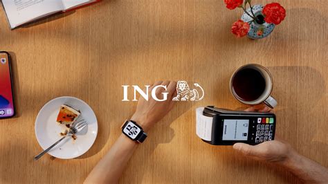 Michalina Czaplicka Stylistka Ja Dziś Wstałam Bladym świtem A To Dlatego że Jadę Do Dzień