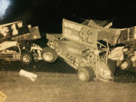 Blog Archives NOSA Sprint Cars Official Online Home