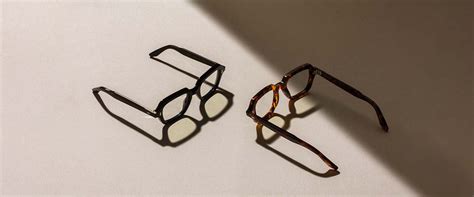 Eyeglasses And Optical Frame Handmade In Italy Tbd Eyewear