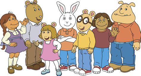 Arthur Is The Only Truth That Sticks