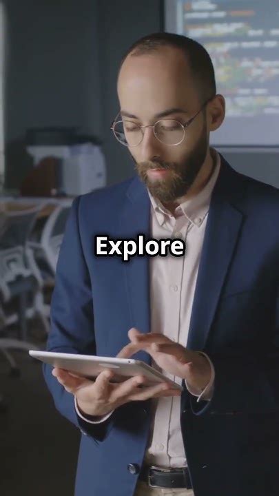 Javascript Fun And Easy Coding Youtube