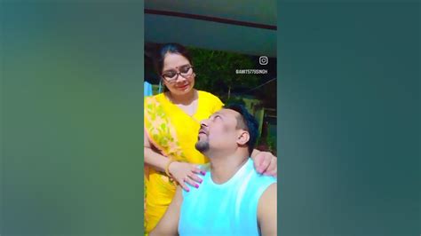 Mai Kabhi Bhulunga Na Tujhe Bollywood Song Youtube