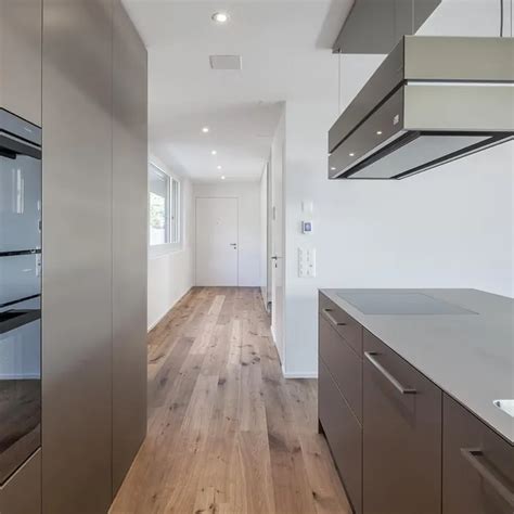 Ral Classic Pearl Beige Ral 1035 Paint Color