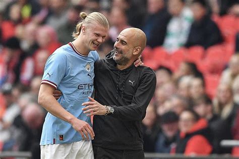 موقع بطولات رودري يفوز بجائزة أفضل لاعب في مباراة مانشستر سيتي