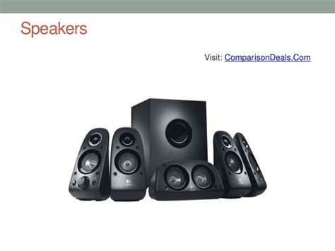 Computer Peripheral Devices