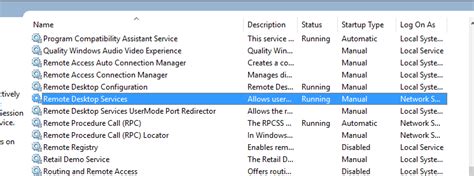 No Audio In Hyper V Win10 Vm On Win10 Solved Windows 10 Forums