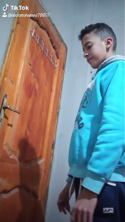 اطاطا جاهزة ياحجة 😂 Youtube