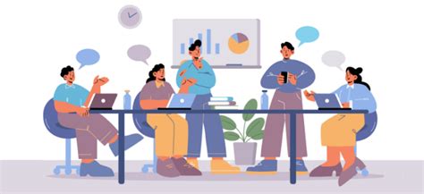 Mastering Backlog Management Insider Tips And Strategies