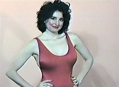 Joan Wise Classic Classic Female Wrestling From The Vaults Of Joan Wise