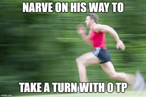 Made Some Memes Based On A Friends Playthrough I Hope Yall Enjoy Them