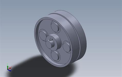 Solidworks