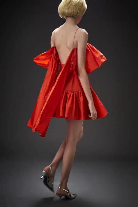 André Lima Lança Coleção Al05 Inspirada Nos Anos 80 Beauty Buzz