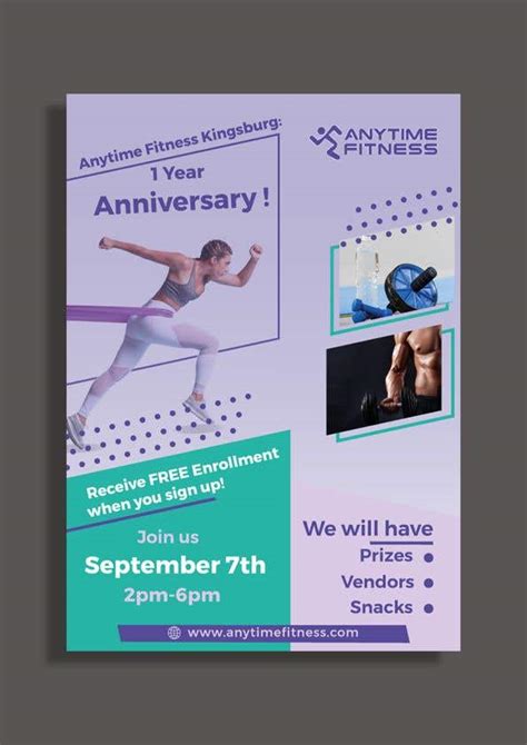 Entry 145 By Jamil2026 For 1 Year Anniversary Sale Freelancer