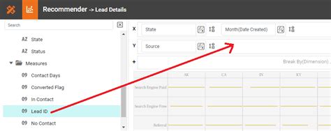 What Are Sparkline Charts How To Make Them
