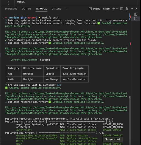 Field Not Found In A Match Table · Issue 917 · Aws Amplifyamplify