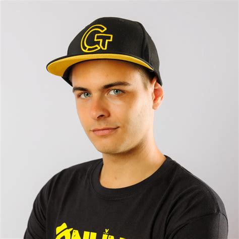 Germa Uradna Spletna Trgovina Majice Kape Obeski