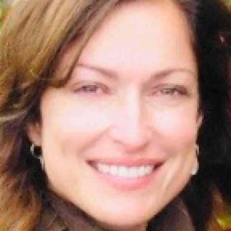 Narda Singh M A Rcc E Ryt Cbc