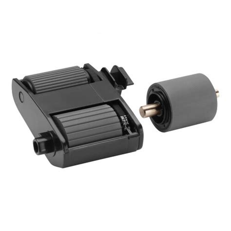 Hp Scanjet Adf Roller Replacement Kit Maintenance Kit For Officejet Enterprise Color Mfp
