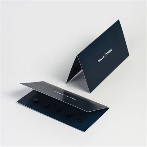 Fabric Sample Kits Tailor Store®