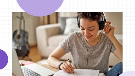 Unlocking The Secrets A Guide To Effortlessly Mastering The 5
