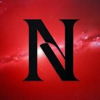 Steal A Brainrot UPDATE MULTI SCRIPT Roblox Scripts ScriptBlox