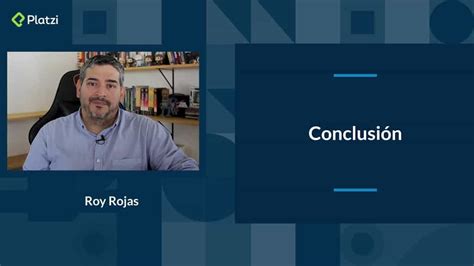 curso de optimización de bases de datos en sql server platzi