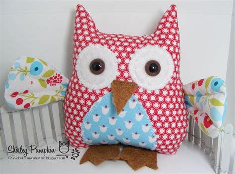 Cute Stuff By Shirley Owl Occasions Christmas Card And More Stampin