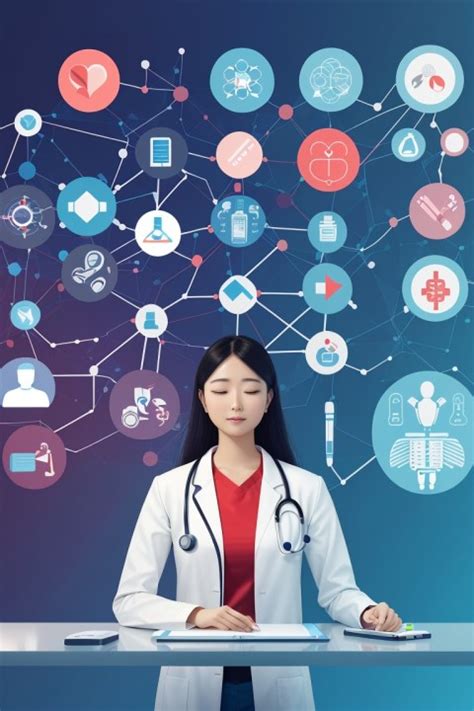 How To Choose The Right Ai Framework