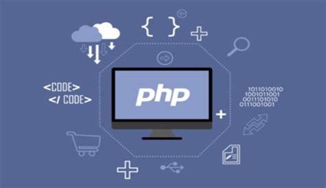 Php