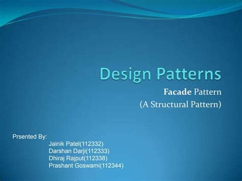 Windowing Functions In Sql Server Ppt