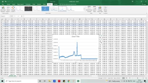 卷积神经网络 Cnn 用一维心电图信号说明 Csdn博客