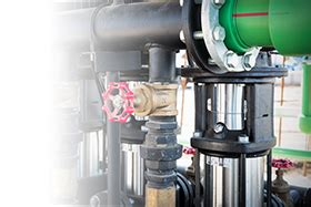 Differentiating Between Doppler Transit Time Ultrasonic Flow Meters