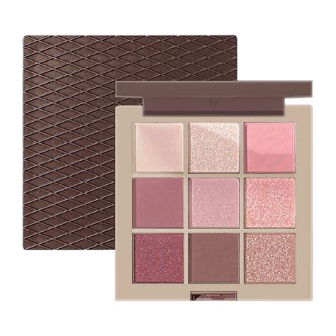 Hidden Cosmetics Makeup Diamonds For Eyes Mauve Eye Brightener Stick