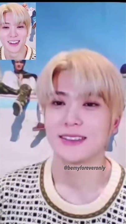 Nct 재현 루키즈 정재현 쿨타임 다 차신 분 컴온 Youtube