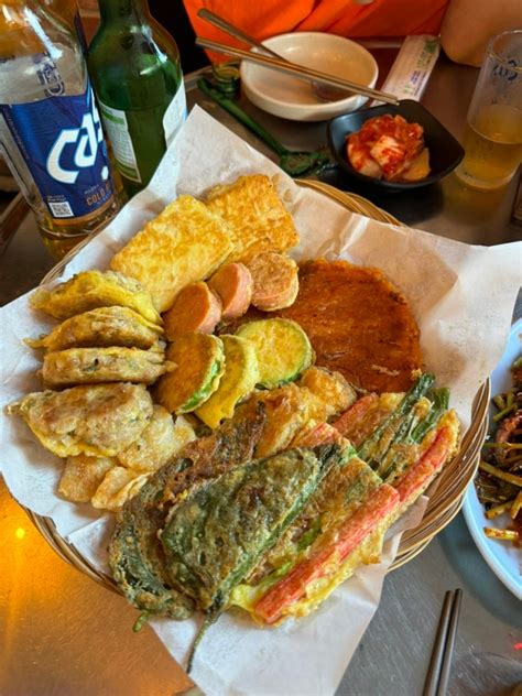 교대술집 교대맛집 서초전집 교대전집 교대막걸리 서초막걸리 서초회식 네이버 블로그