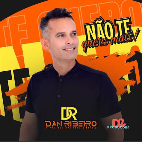 Ta Tudo Bem Comigo Youtube Music