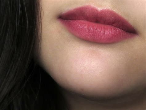 Cosme Decom Be The Beautiful One Five Makeup Mistakes To Avoid