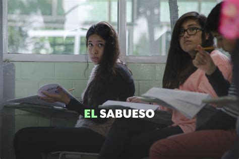 ¿cómo Será El Ingreso A Nivel Media Superior Sin Examen Comipems