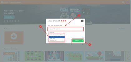 Microsoft Makecode Arcade Everything You Need To Know About This Free Online Code Editor