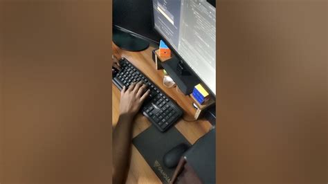 Day 78 Of 100 Days Of Code Challenge Shorts 100daysofcode Youtube