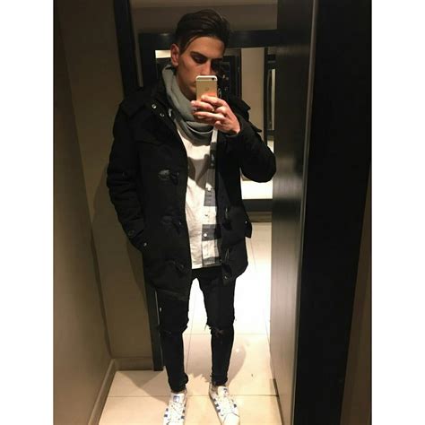 Dylan Contreras Youtube