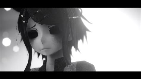 [mmd X Creepypasta X Fnati] Suicide Mouse By Gooooooodcandy12 On Deviantart