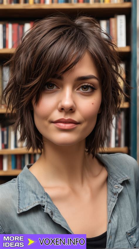 70 Best Haircuts For Thin Hair To Appear Thicker Artofit