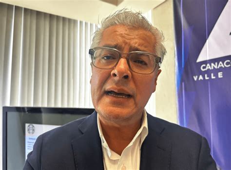 Robo de mercancía pega en El Seminario y San Pablo Autopan Capital