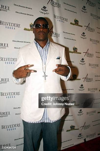 573 Adewale Ogunleye Photos And High Res Pictures Getty Images