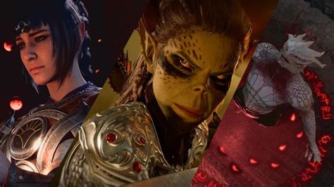 The 22 best Xbox Series X games to play in 2025 | TechRadar