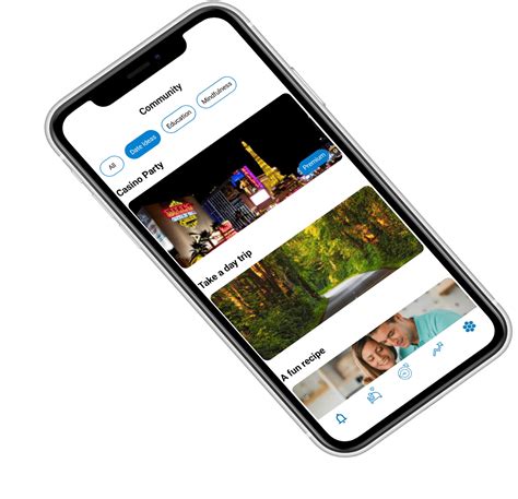 Slow Down Health Premature Ejaculation Treatment App