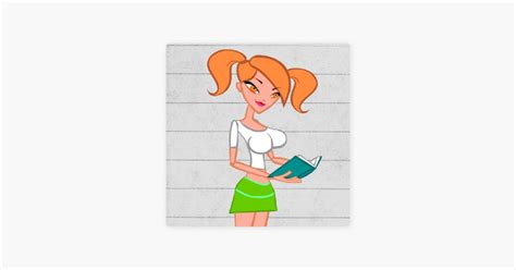 ‎tig Ol Bitties Canción De Your Favorite Martian Apple Music
