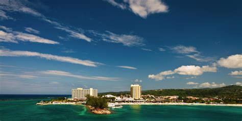 14 Perfect Wray And Nephew Cocktails The Mixer